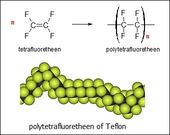 Mijmeringen: Onze pan ligt in panne